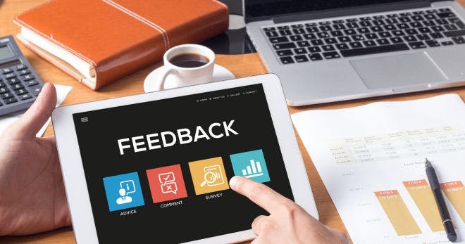 Engaging Customer Service Week Ideas for Remote Employees | SC Training